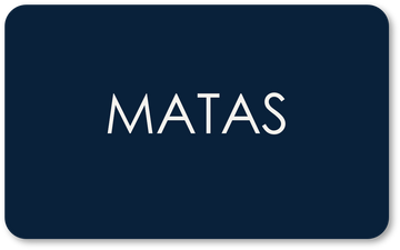 Yolocards.dk – YOLO.cards