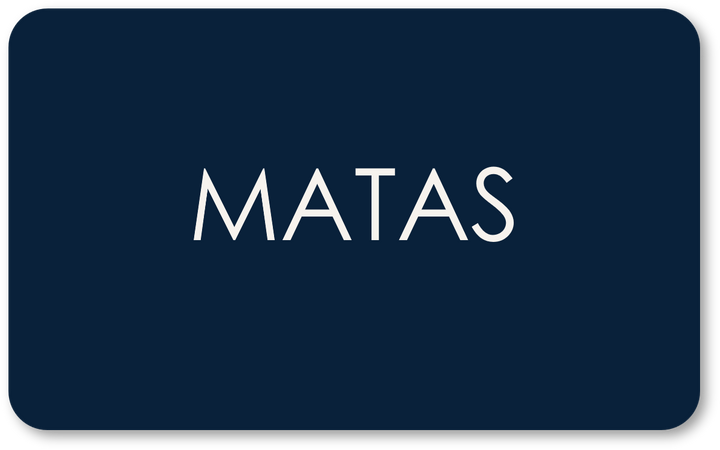 Yolocards.dk – YOLO.cards