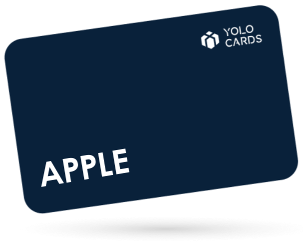 Alle produkter – YOLO.cards