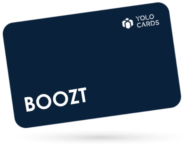 Alle produkter – YOLO.cards