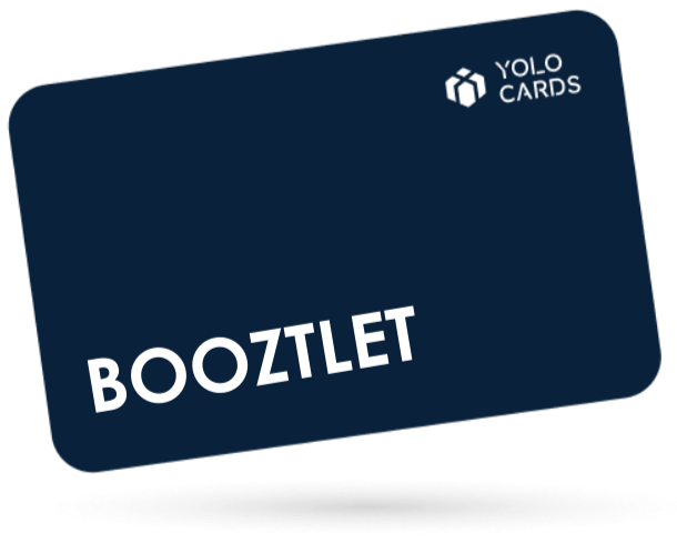 Yolocards.dk – YOLO.cards