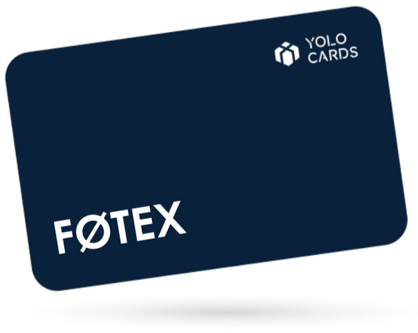 Yolocards.dk – YOLO.cards