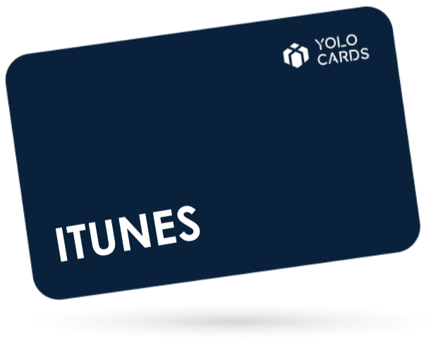 Alle produkter – YOLO.cards